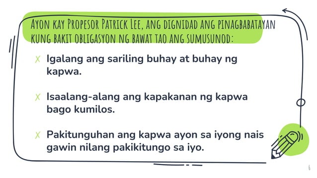 grade 10 (ESP)dignidad.pptx