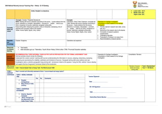 GRADE 10 FINAL ATP 2025 - GAUTENG.docx