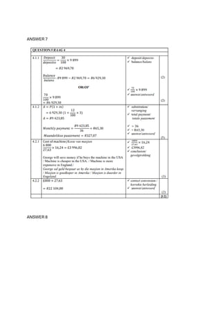 GRADE 10 MATHEMATICS FINANCE ANSWERS (1).pdf