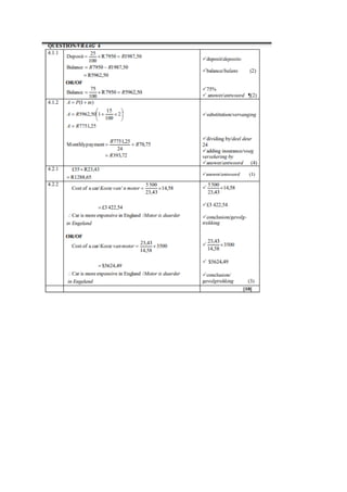 GRADE 10 MATHEMATICS FINANCE ANSWERS (1).pdf