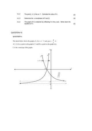 GRADE 10 FUNCTIONS QUESTIONS PAPER 1.pdf