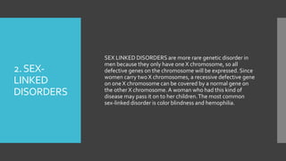 GRADE10GENETICDISORDERsciencediscoveries.pptx