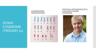 GRADE10GENETICDISORDERsciencediscoveries.pptx