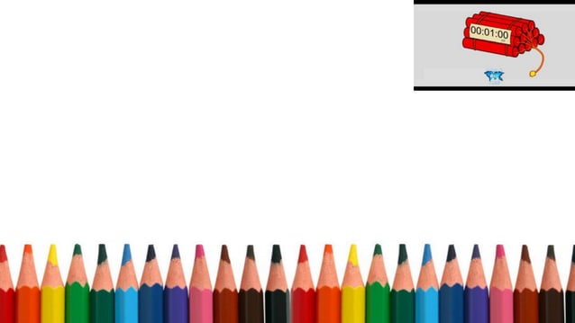 G10 QUACKERY | PPTX | Herbs and Supplements | Alternative Medicine