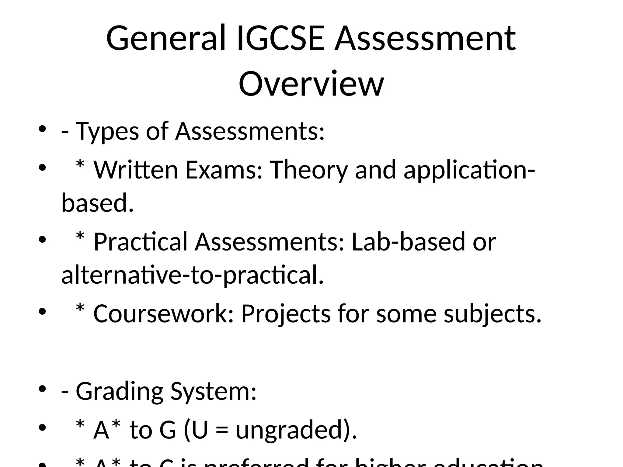 Grade10_IGCSE_Orientation_Dec. 2024 Sulafa Abbas.pptx
