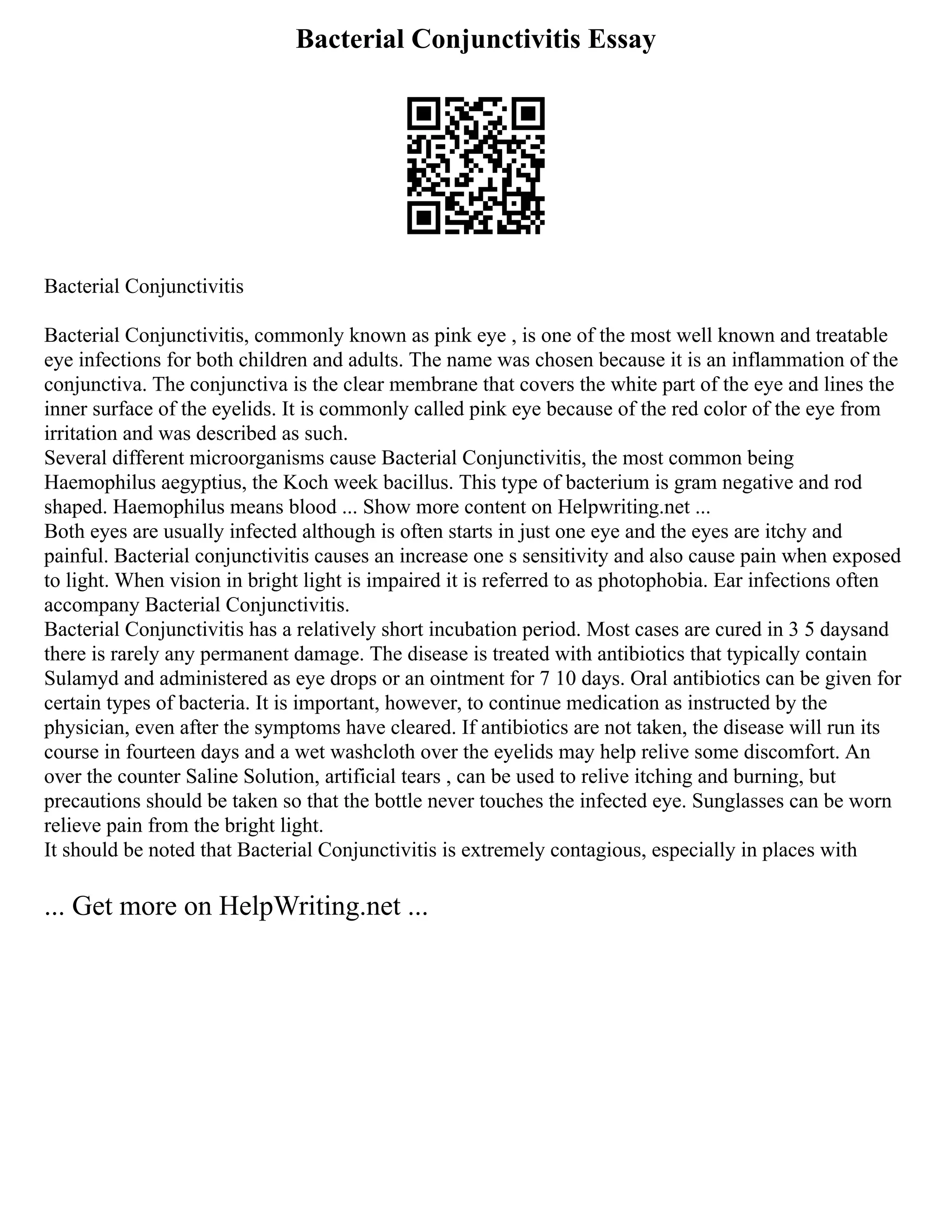 Grade 10 Instructional Writing Rubric | PDF