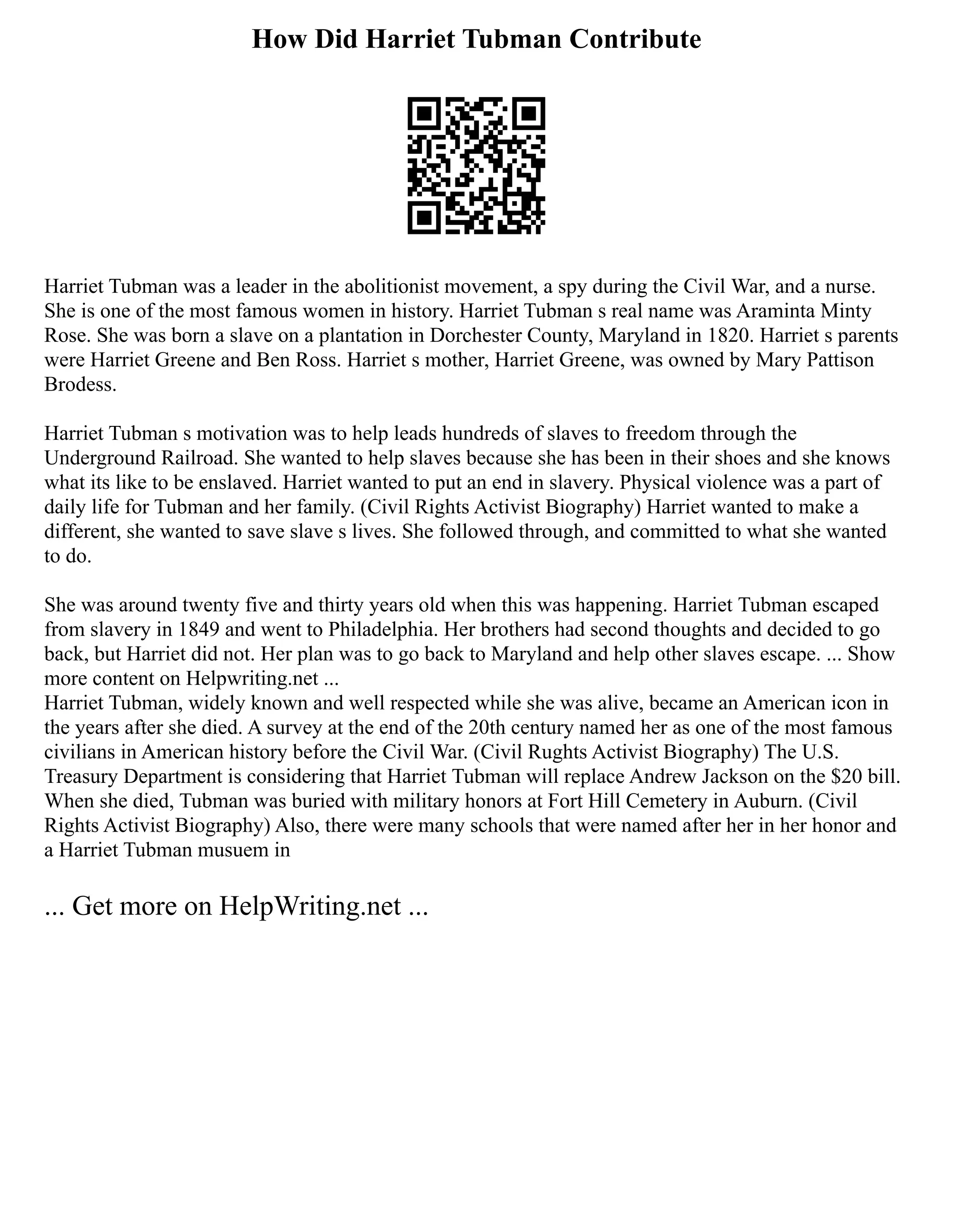 Grade 10 Instructional Writing Rubric | PDF