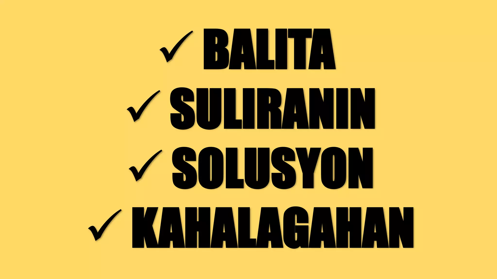 Grade 10 karapatan ng mga manggagawa | PPTX