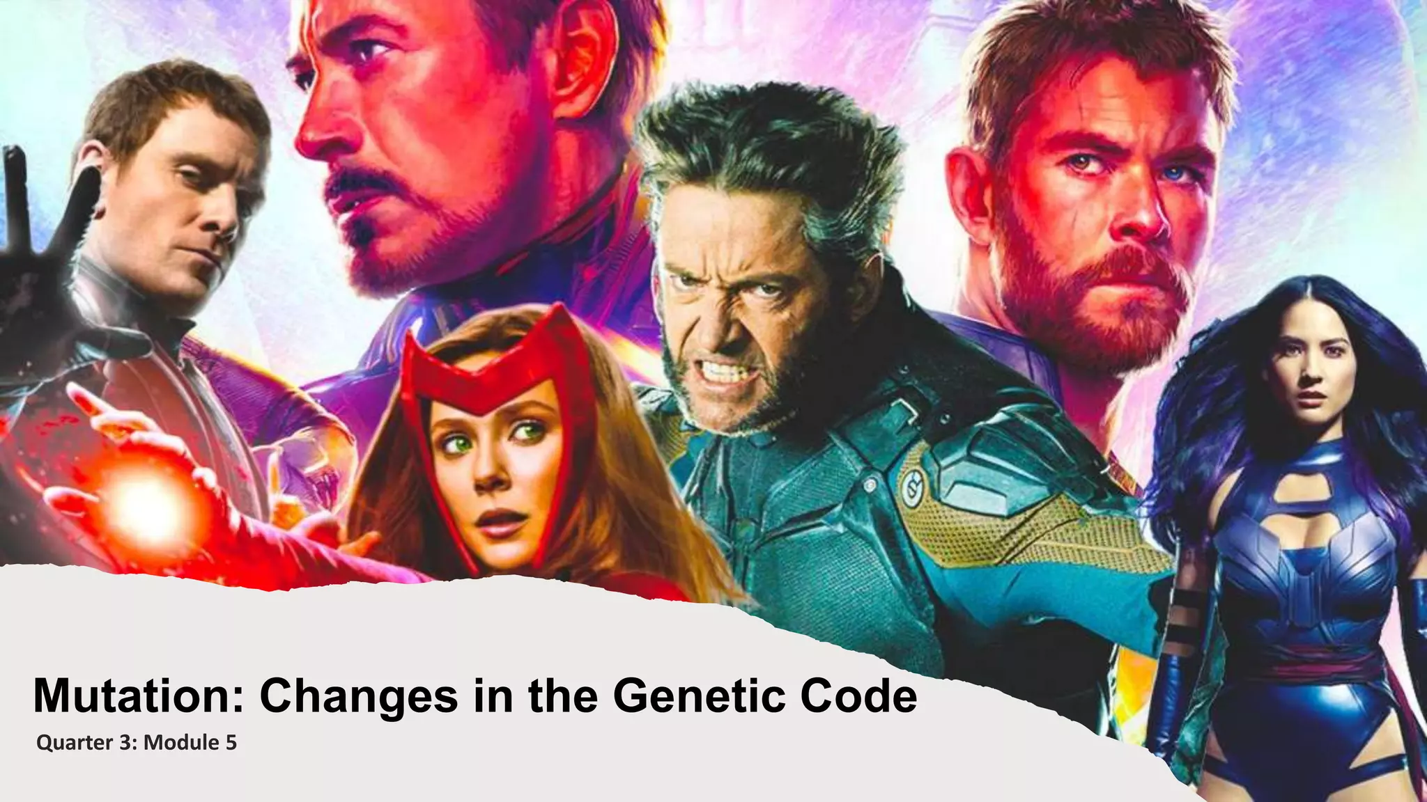 Grade 10 Lesson Mut.pptx