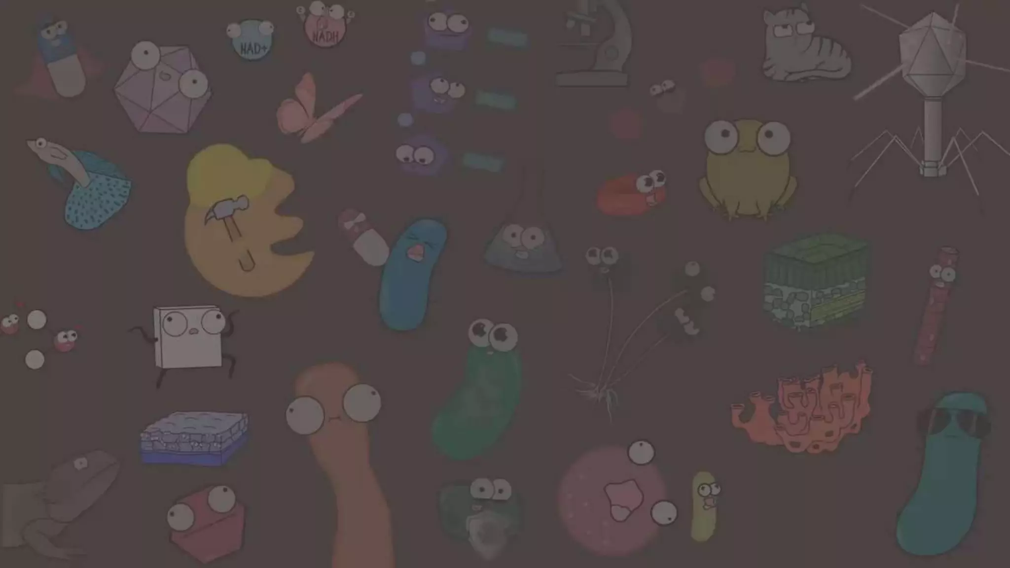 Grade 10 Lesson Mut.pptx