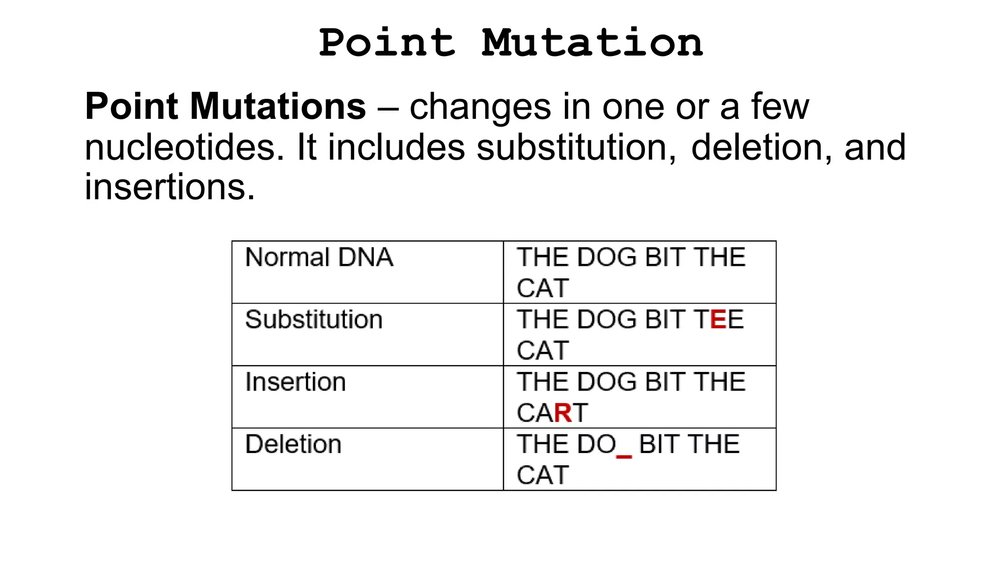 Grade 10 Lesson Mut.pptx