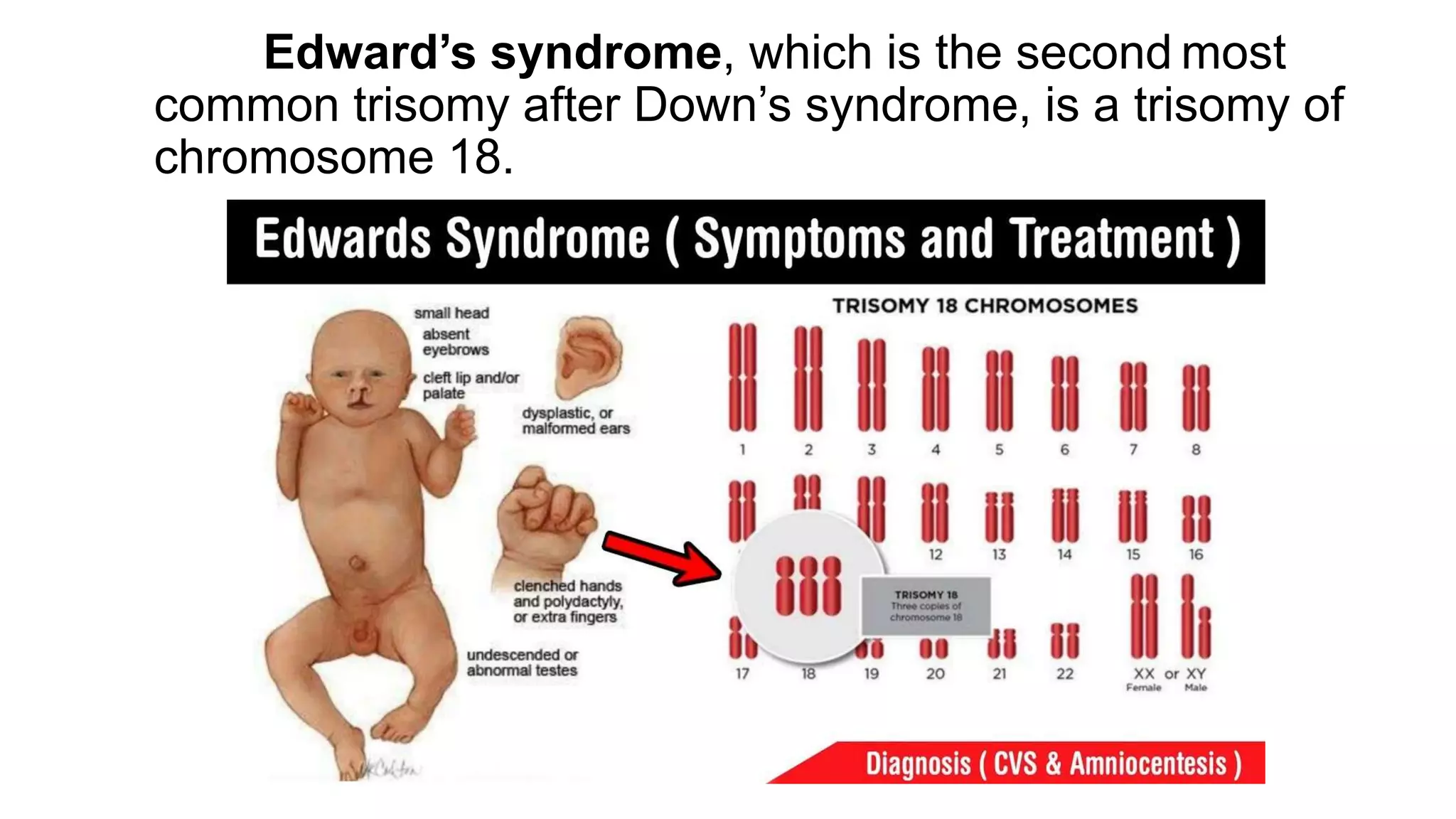 Grade 10 Lesson Mut.pptx