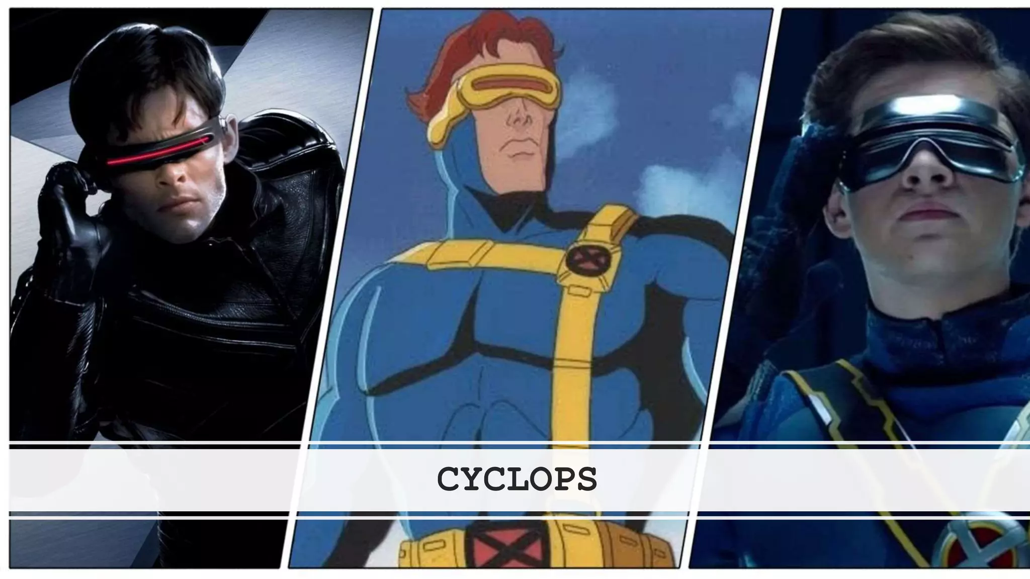 Grade 10 Lesson Mut.pptx