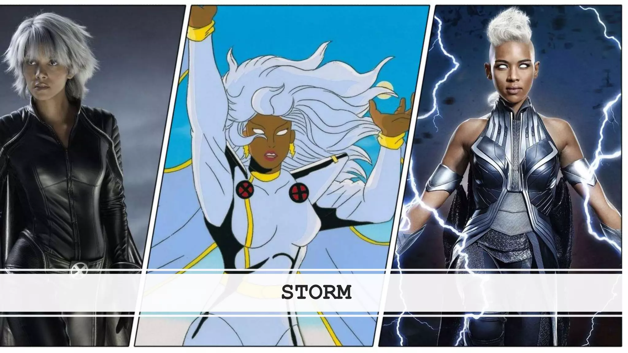 Grade 10 Lesson Mut.pptx