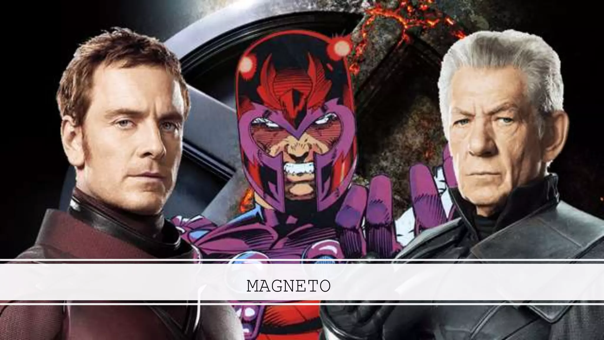 Grade 10 Lesson Mut.pptx