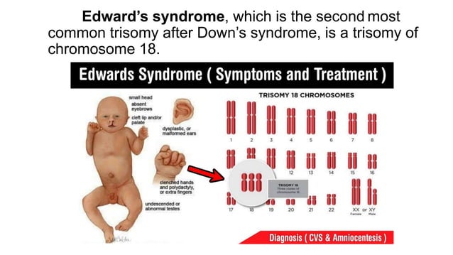 Grade 10 Lesson Mut.pptx | Genetics | Science