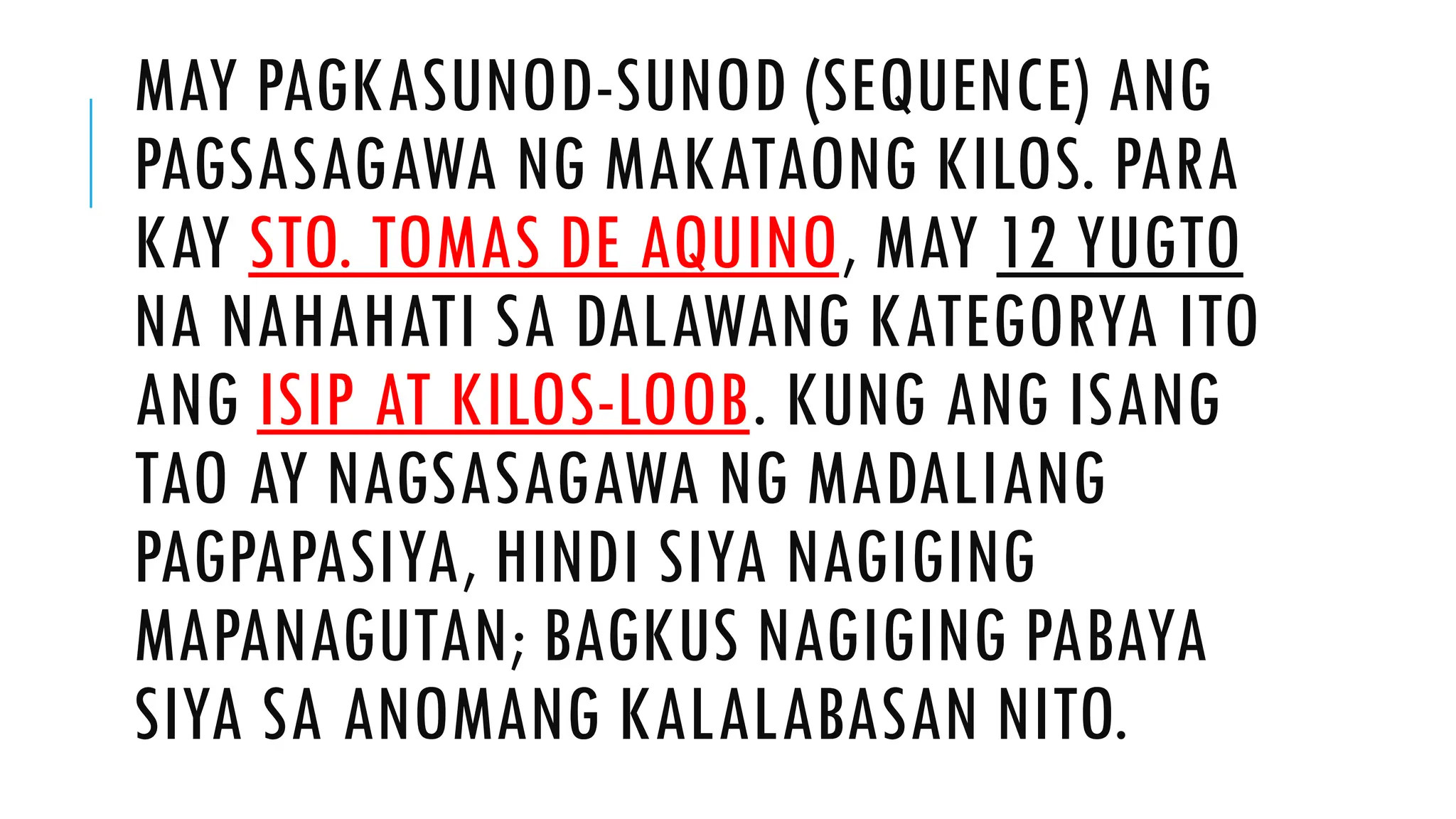 grade 10 lesson on moralna pagpapasiya at mga yugto ng makataong kilos.pptx
