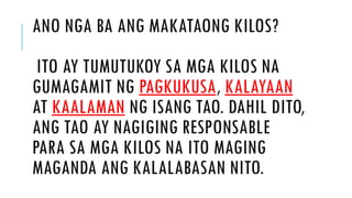 grade 10 lesson on moralna pagpapasiya at mga yugto ng makataong kilos.pptx