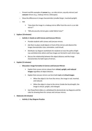 Lesson Grade 10 Lesson Plan Mirrors.docx