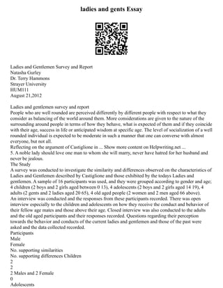 Grade 10 Level 3 Writing Sample. Online assignment writing service. | PDF