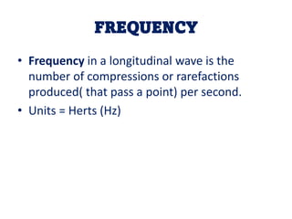 Grade 10 Longitudinal Waves_Lesson...pdf
