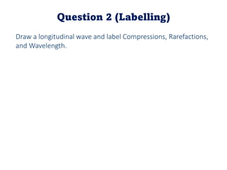 Grade 10 Longitudinal Waves_Lesson...pdf