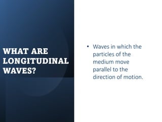 Grade 10 Longitudinal Waves_Lesson...pdf