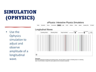 Grade 10 Longitudinal Waves_Lesson...pdf