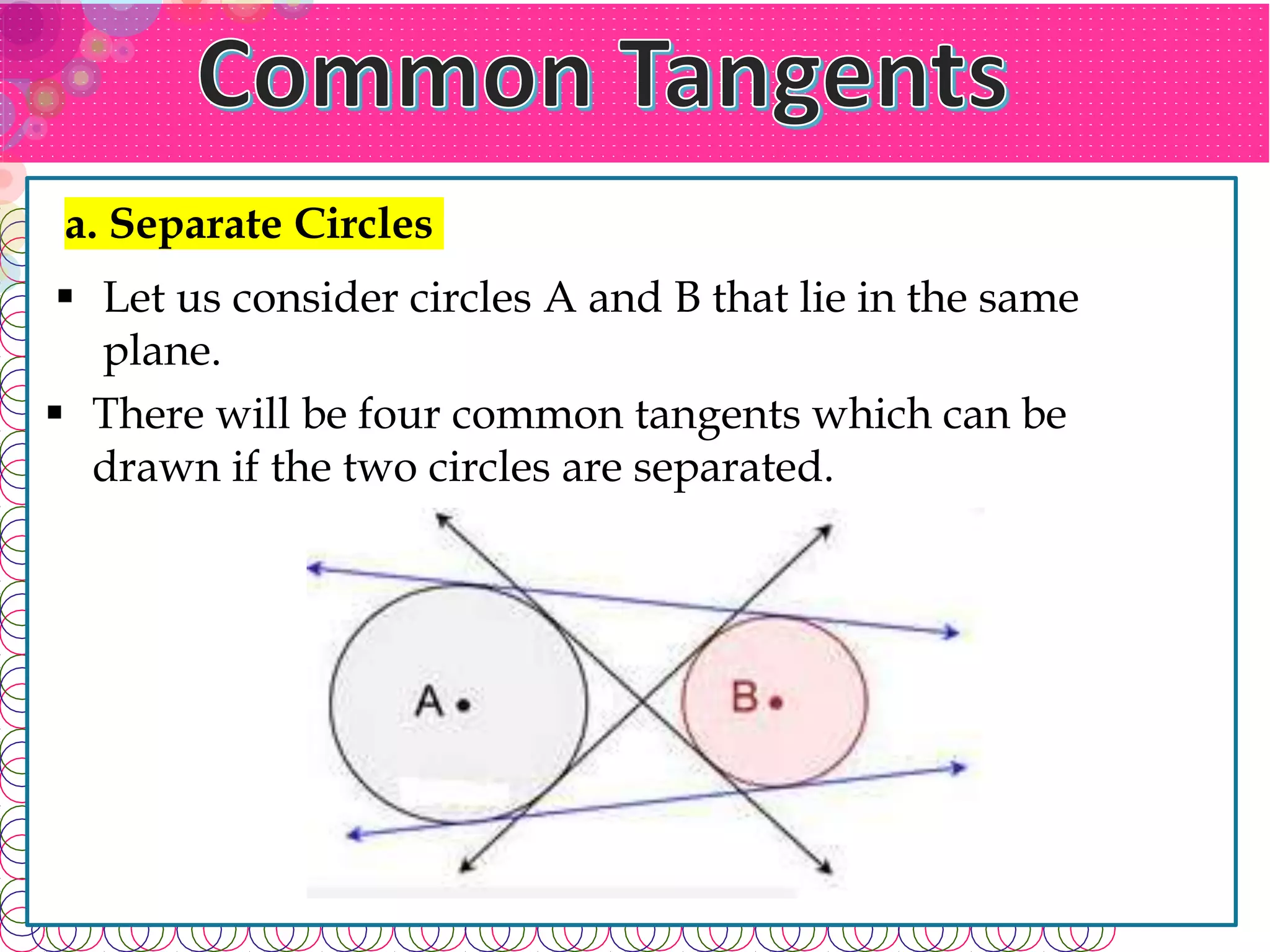 Grade 10_Math-Chapter 3_Lesson 3-1 Central Angles and Inscribed Angles ...
