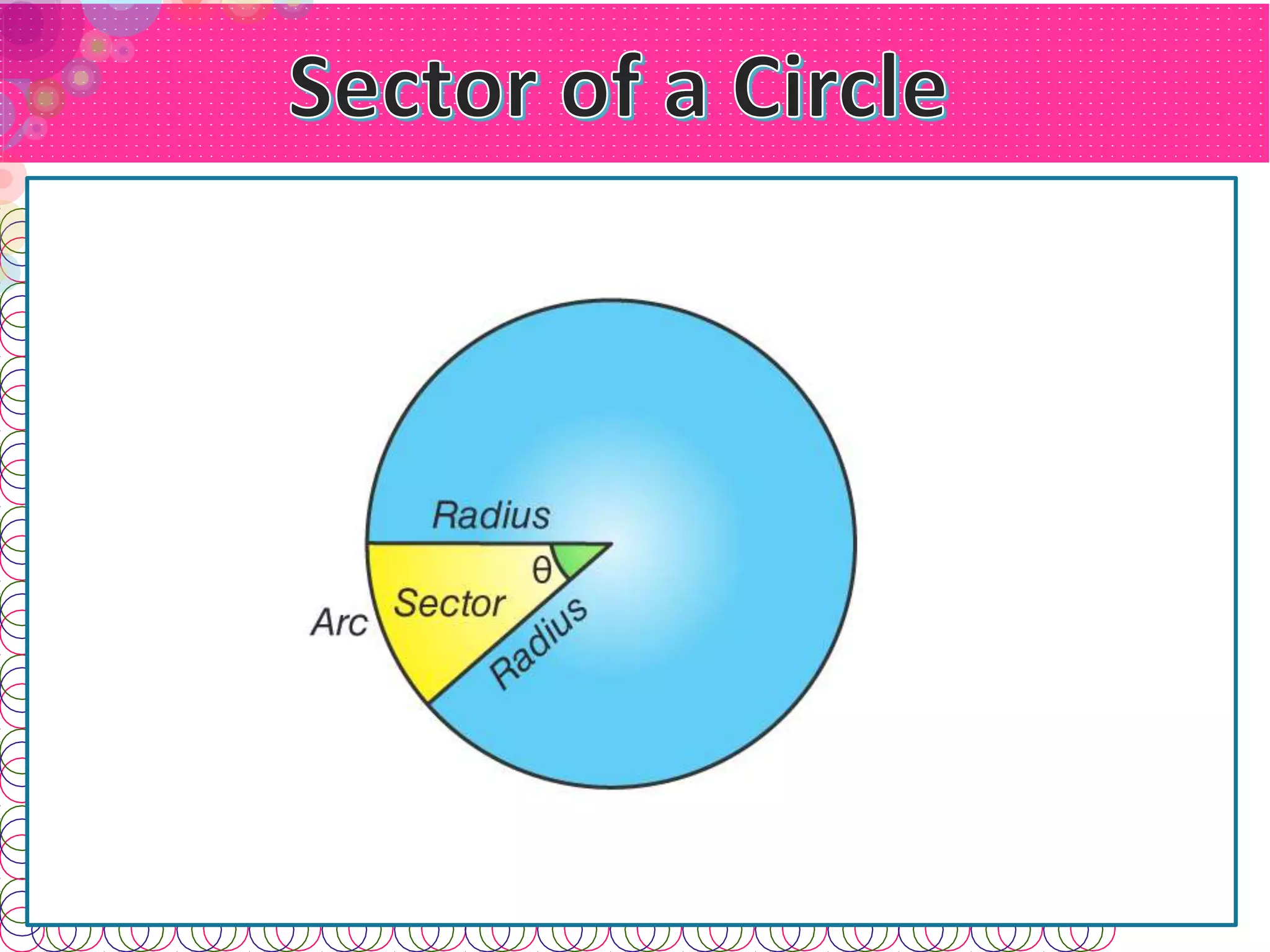 Grade 10_Math-Chapter 3_Lesson 3-1 Central Angles and Inscribed Angles ...