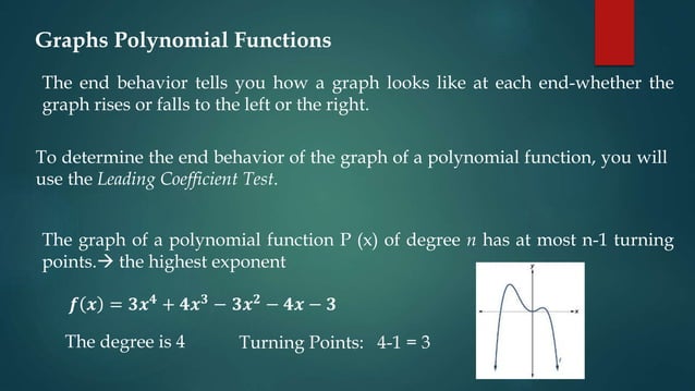 Grade 10_Math-Lesson 2-3 Graphs of Polynomial Functions .pptx