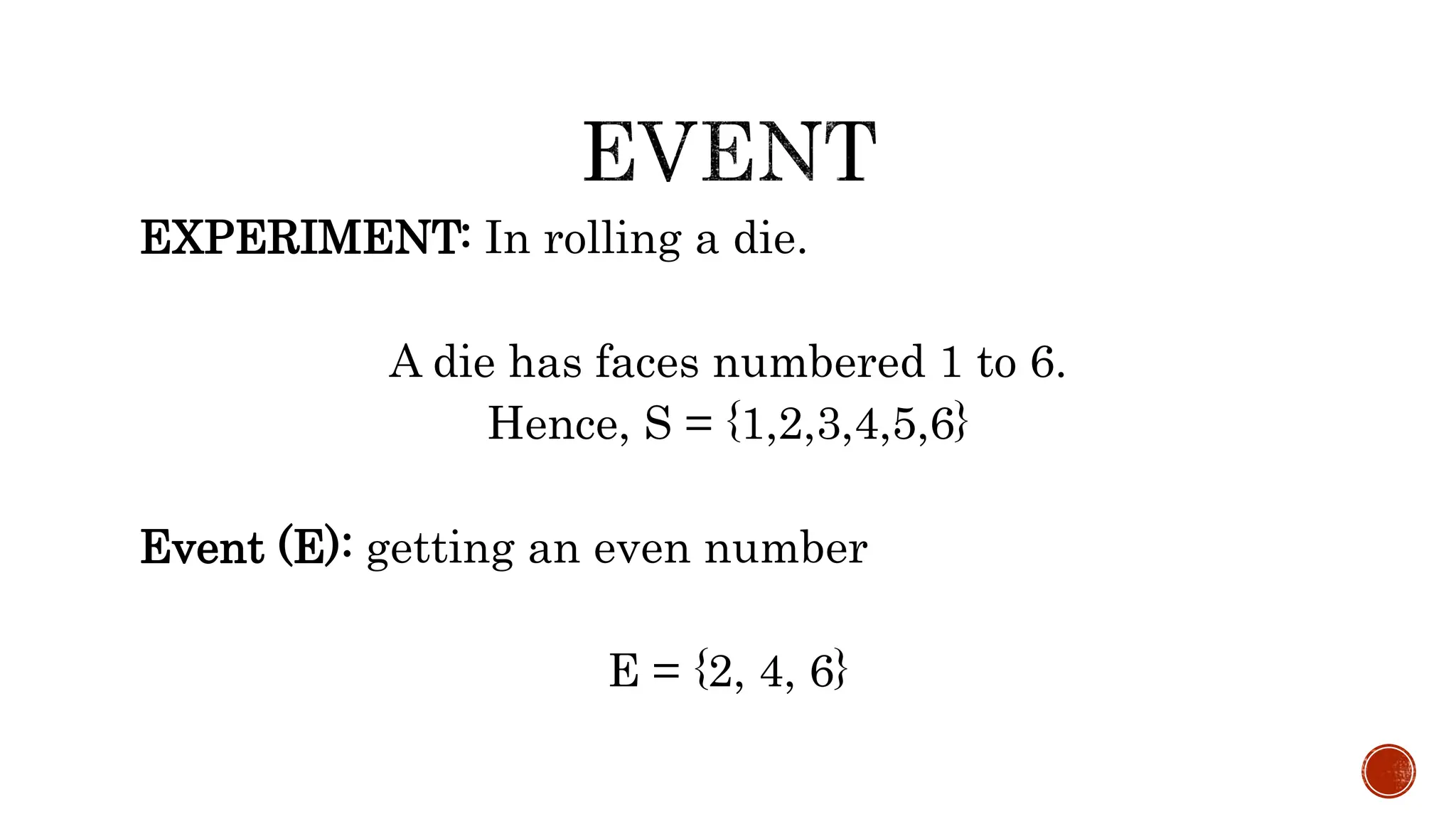 GRADE 10 MATH Probability and Statistics | PPTX