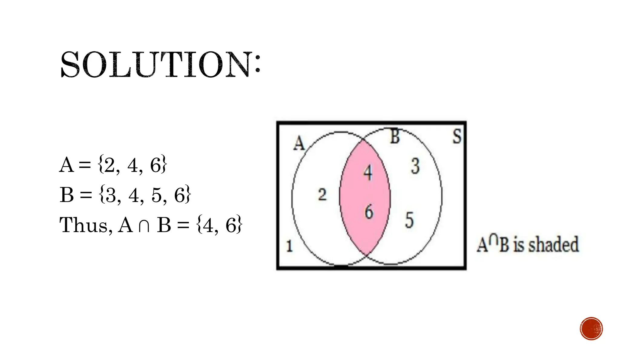 GRADE 10 MATH Probability and Statistics | PPTX