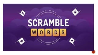 GRADE 10 MATH Probability and Statistics | PPTX