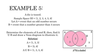 GRADE 10 MATH Probability and Statistics | PPTX