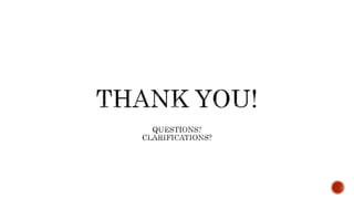 GRADE 10 MATH Probability and Statistics | PPTX