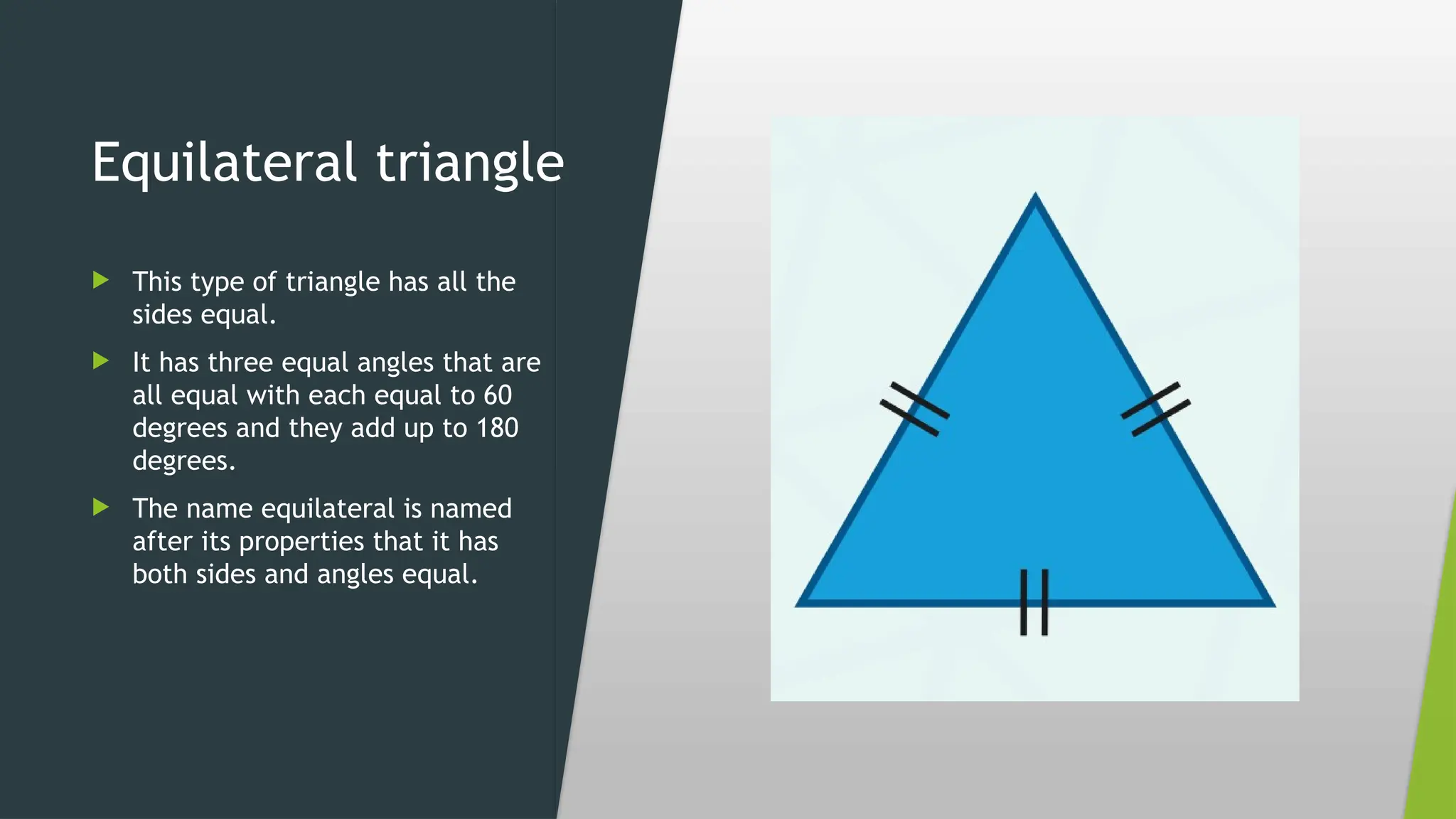 Grade 10 Mathematics Euclidean Geometry.pptx