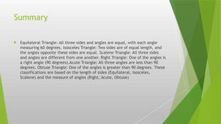 Grade 10 Mathematics Euclidean Geometry.pptx