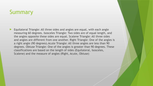 Grade 10 Mathematics Euclidean Geometry.pptx