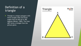 Grade 10 Mathematics Euclidean Geometry.pptx
