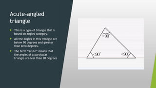Grade 10 Mathematics Euclidean Geometry.pptx