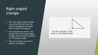 Grade 10 Mathematics Euclidean Geometry.pptx