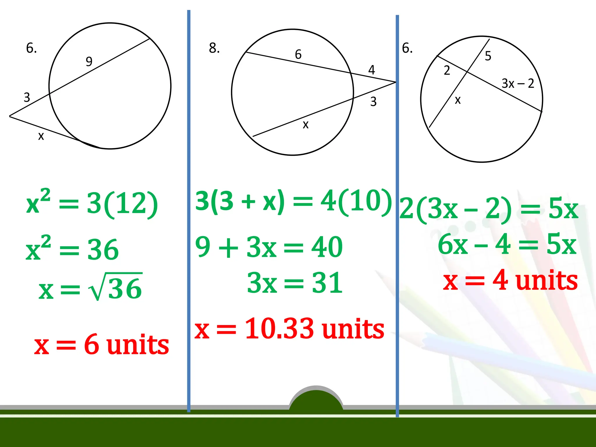 GRADE 10_MATHEMATICS GEOMETRY PERMUTATION.pptx