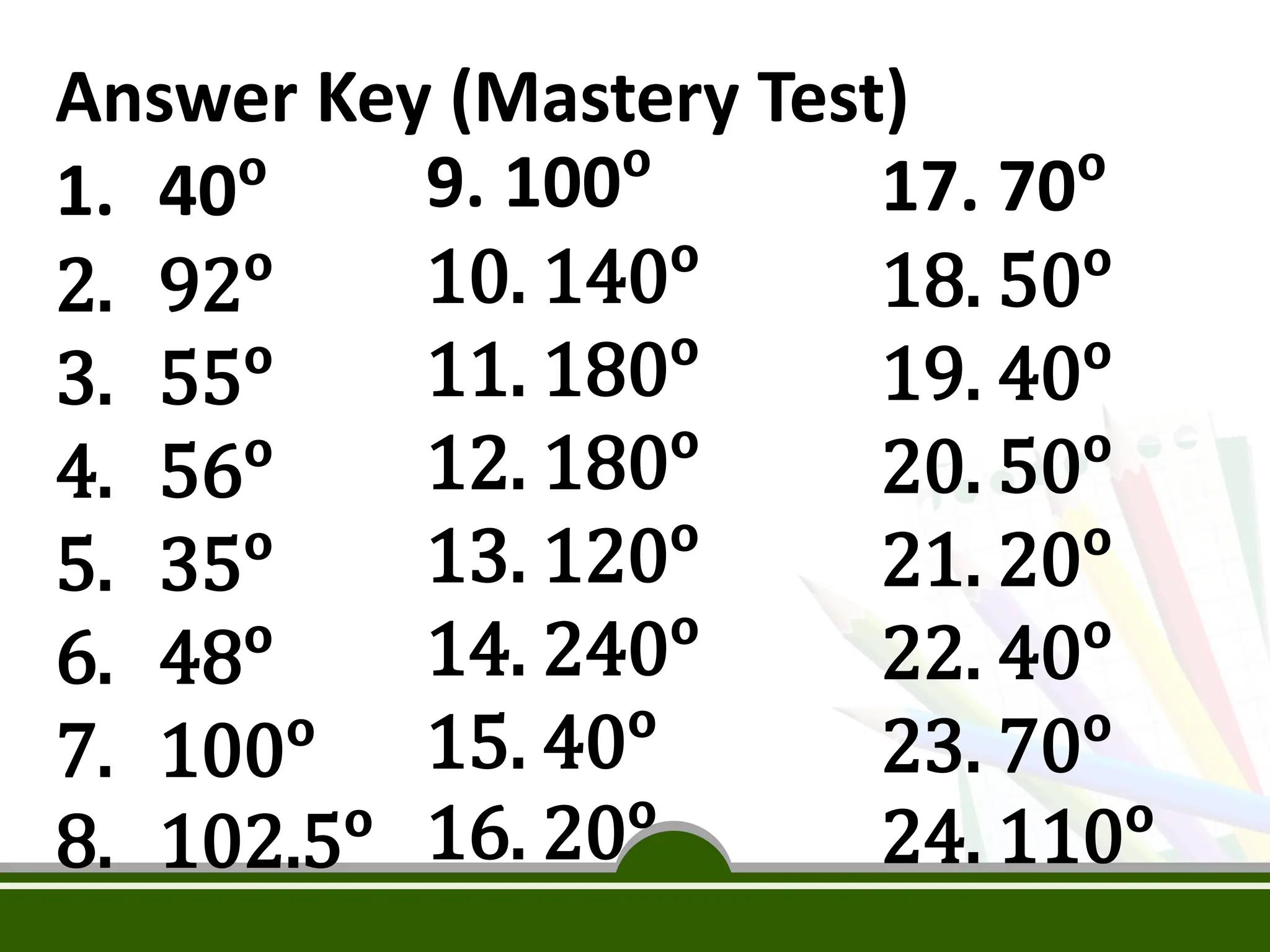 GRADE 10_MATHEMATICS GEOMETRY PERMUTATION.pptx