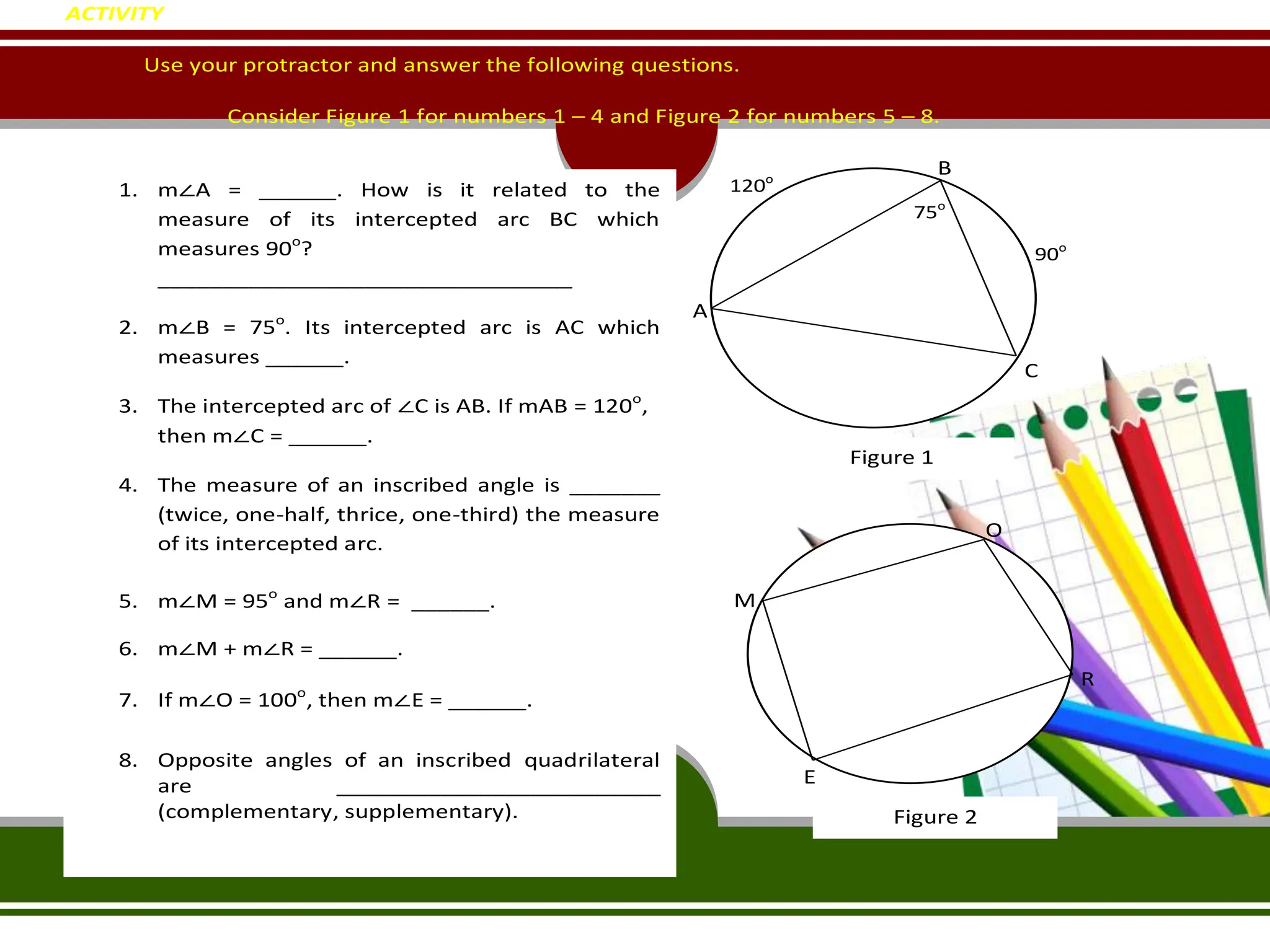 GRADE 10_MATHEMATICS GEOMETRY PERMUTATION.pptx