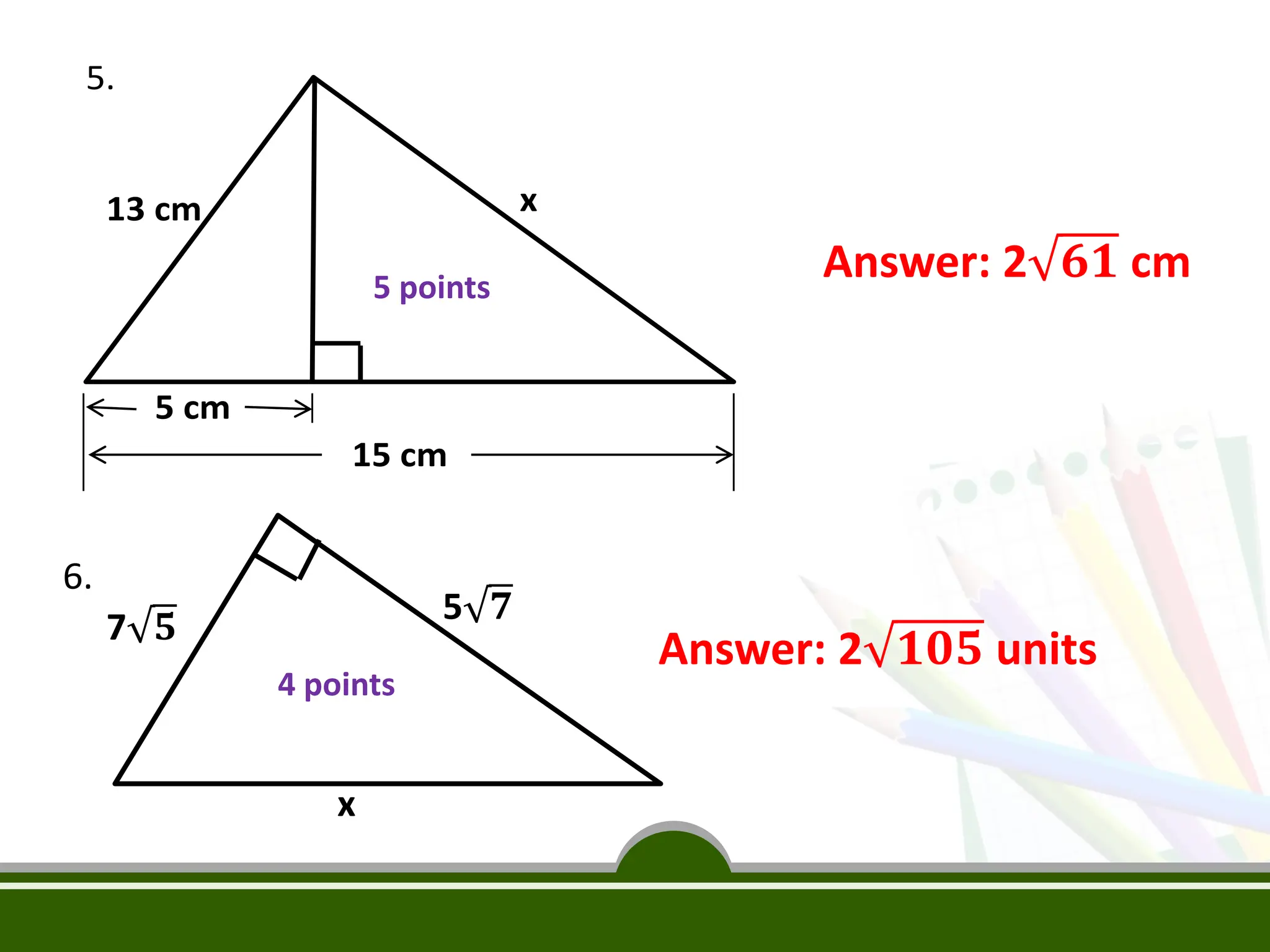 GRADE 10_MATHEMATICS GEOMETRY PERMUTATION.pptx