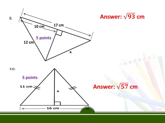 GRADE 10_MATHEMATICS GEOMETRY PERMUTATION.pptx