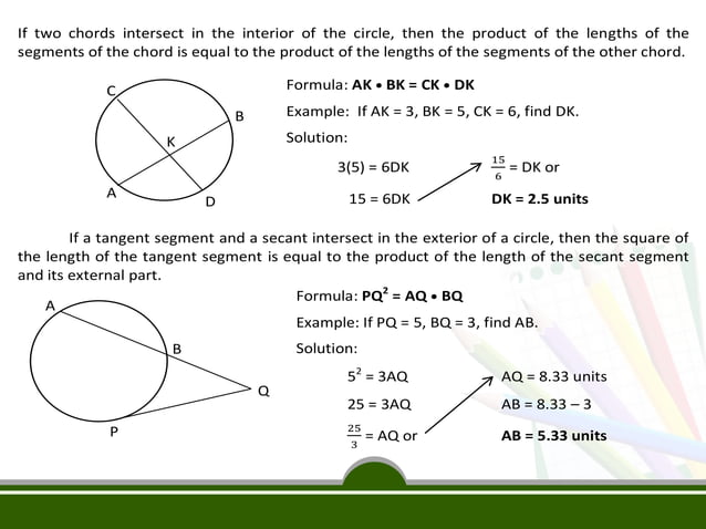 GRADE 10_MATHEMATICS GEOMETRY PERMUTATION.pptx
