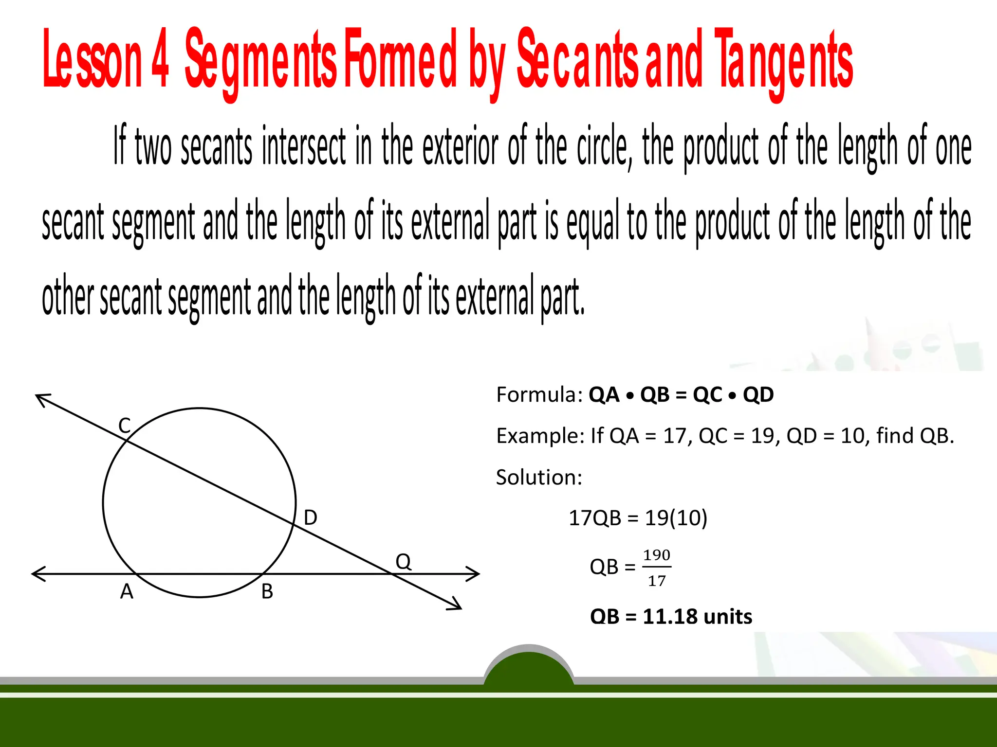 GRADE_10_MATHEMATICS_GEOMETRY_PERMUTATIO [Repaired].pptx