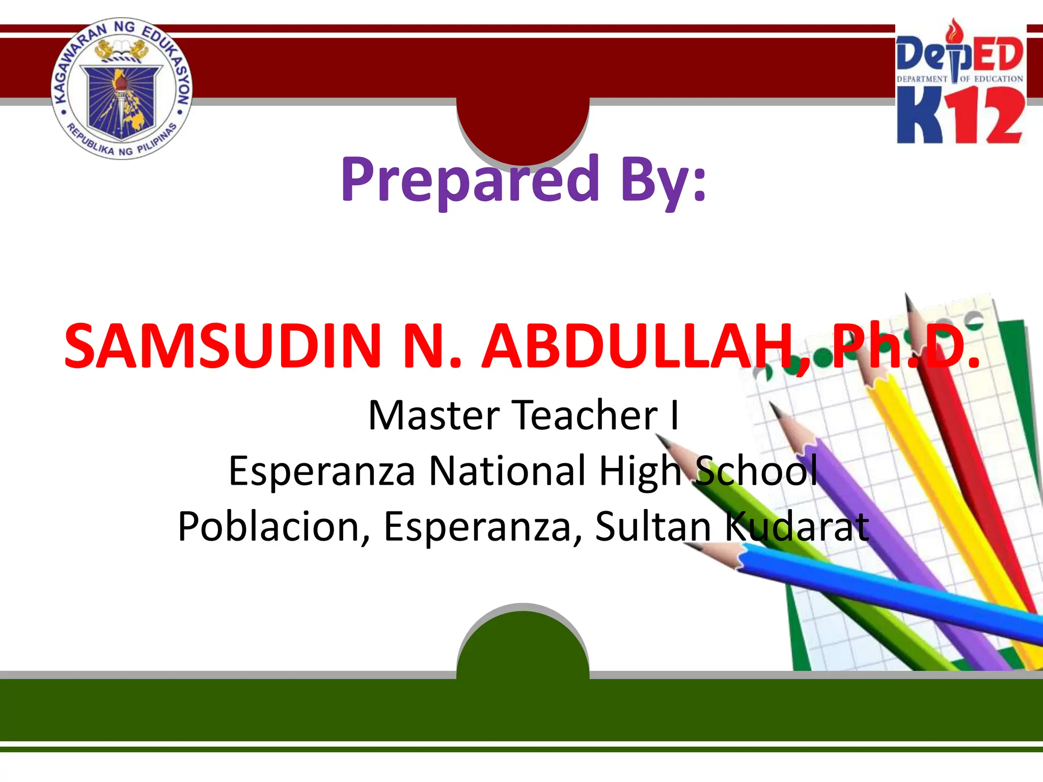 GRADE_10_MATHEMATICS_GEOMETRY_PERMUTATIO [Repaired].pptx